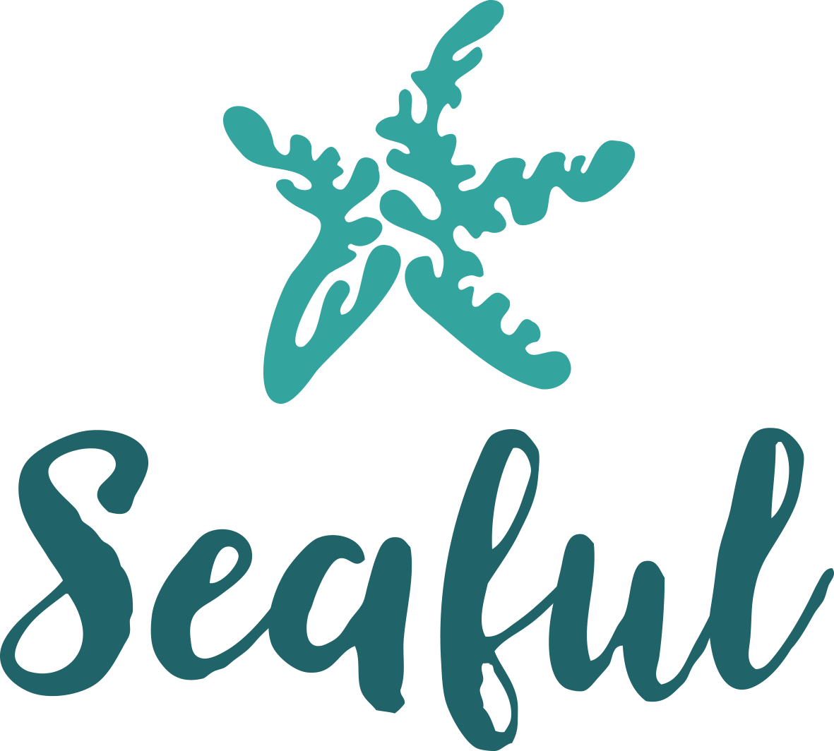 Seaful | UK Charity | Protect What You Love